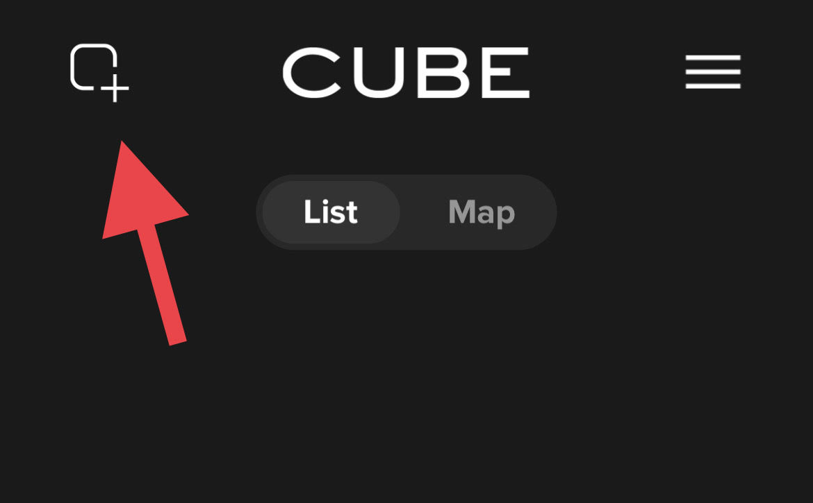 Add Cube GPS Pro – Cube Tracker Help Center